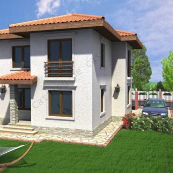 Casa Arges – Catalog de Case