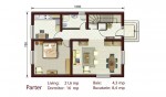 Casa Arges – Catalog de Case